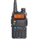 Ham Radios | Copper Electronics